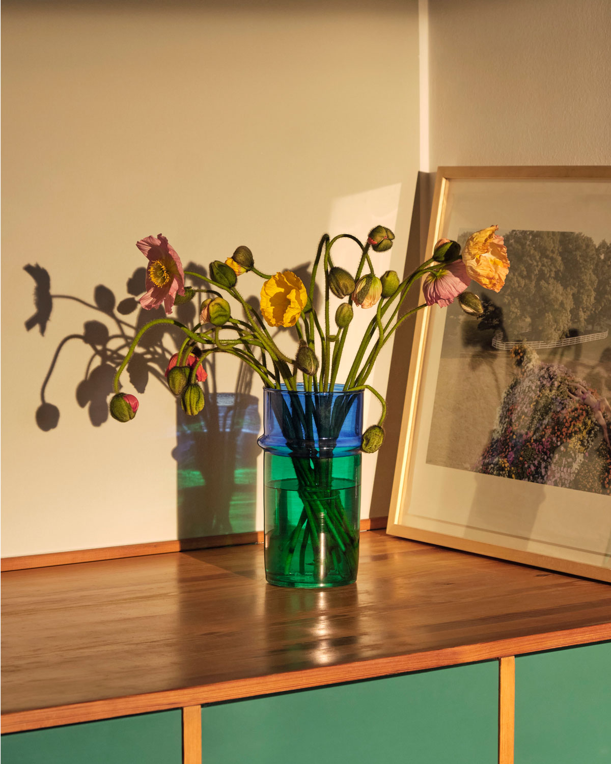 Vårens trender 2022 | Interflora Vårens trender 2022 | Interflora